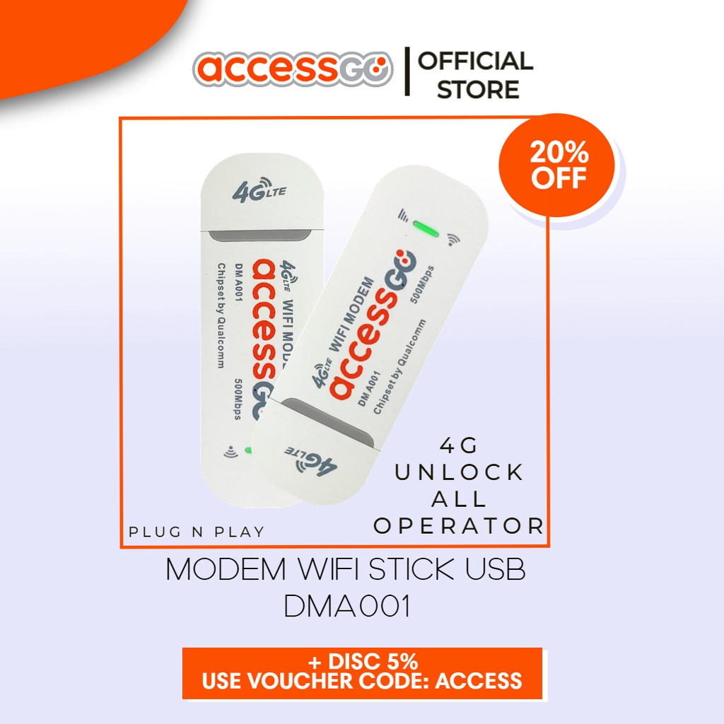Jual Modem Wifi Router Wifi Stick USB DMA-001 MODEM WIFI 4G LTE (UNLOCK ... Jual Modem Wifi Router Wifi Stick USB DMA-001 MODEM WIFI 4G LTE (UNLOCK ...