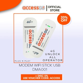 Produk accessgo.official | Shopee Indonesia
