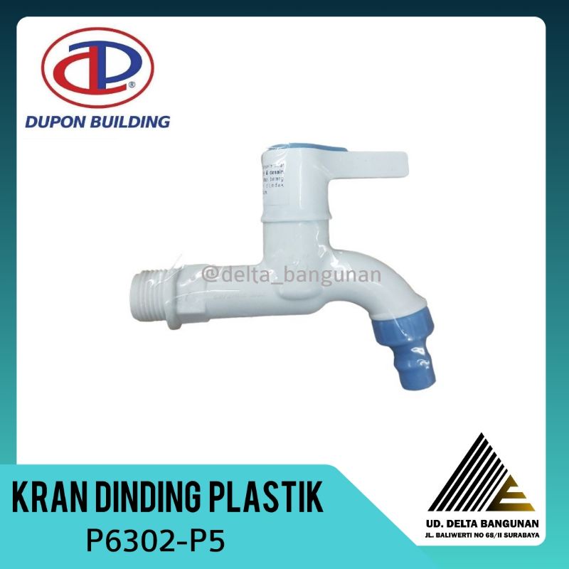 Produk delta_bangunan | Shopee Indonesia