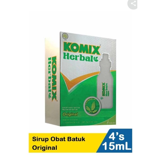 Jual KOMIX | KOMIX HERBAL | KOMIX SIRUP | KOMIK | OBAT BATUK | Shopee ... Jual KOMIX | KOMIX HERBAL | KOMIX SIRUP | KOMIK | OBAT BATUK | Shopee ...