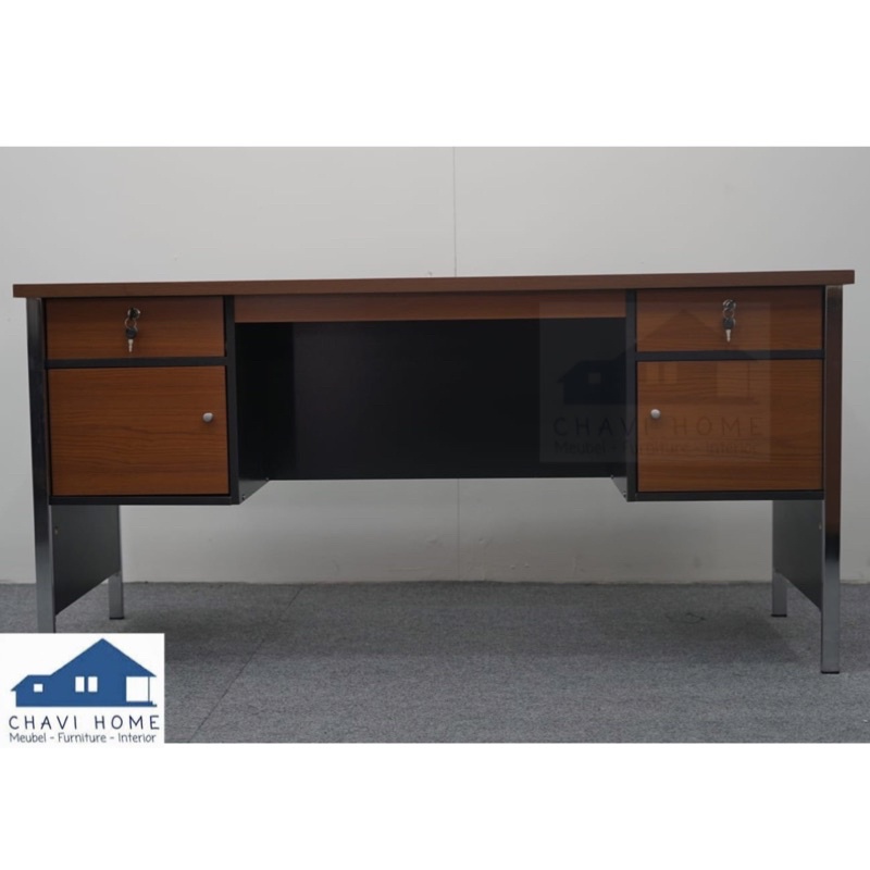 Jual meja tulis meja kantor meja office meja direktur meja staff meja ...