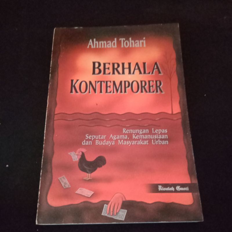 Jual BERHALA KONTEMPORER | Shopee Indonesia