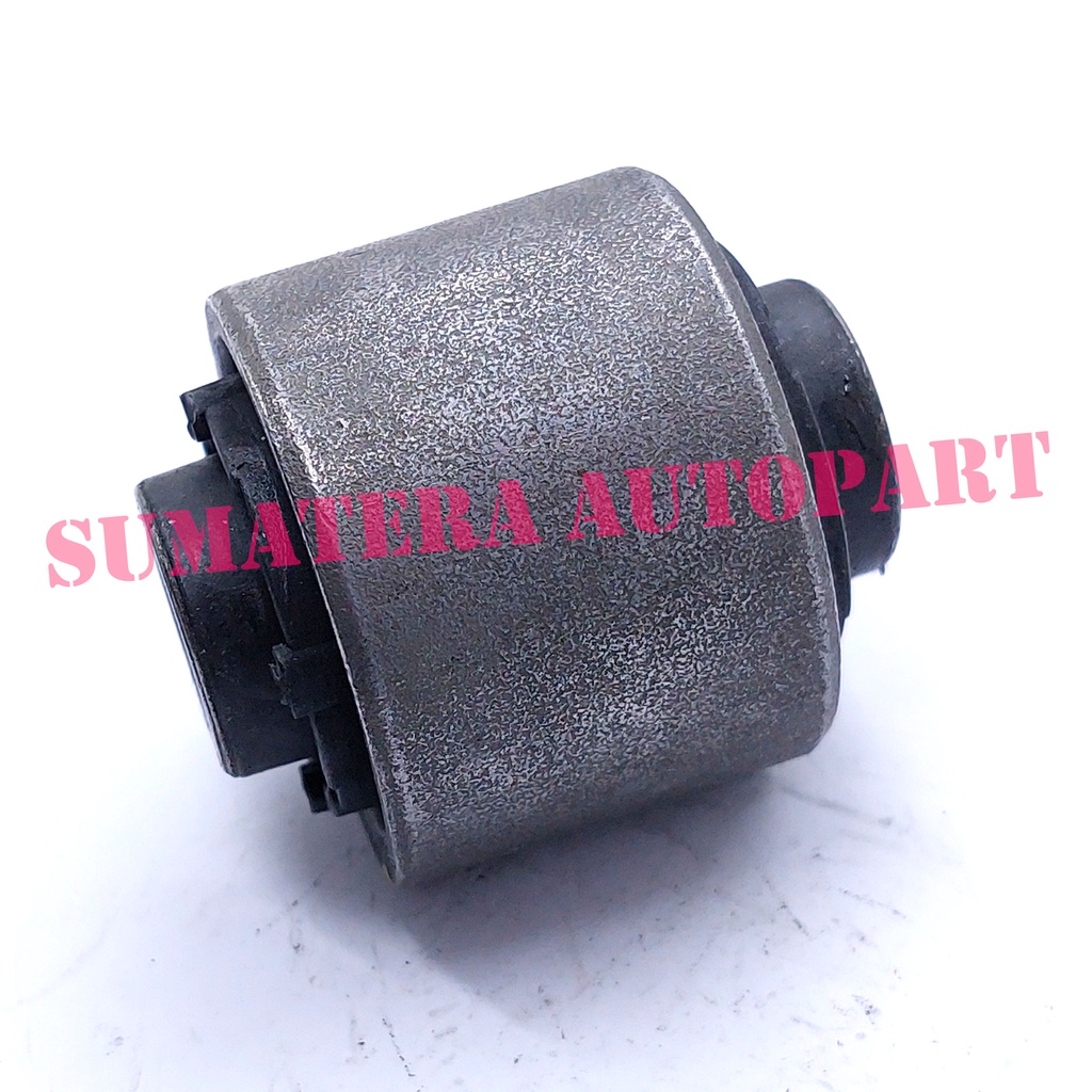Jual bush bushing busing bosh bos upper karet arm belakang atas honda ... Jual bush bushing busing bosh bos upper karet arm belakang atas honda ...