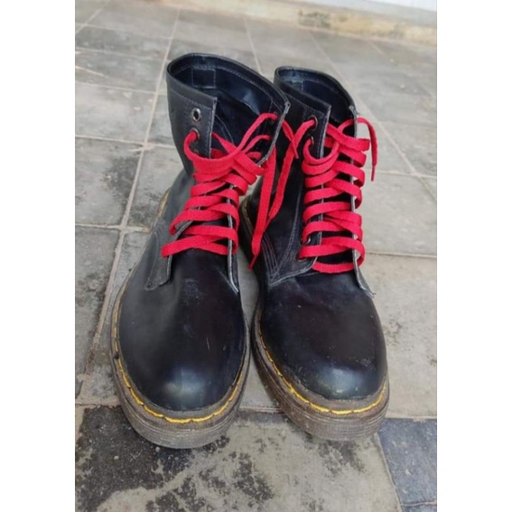 Harga Dokmart Terbaru April 2023 |BigGo Indonesia