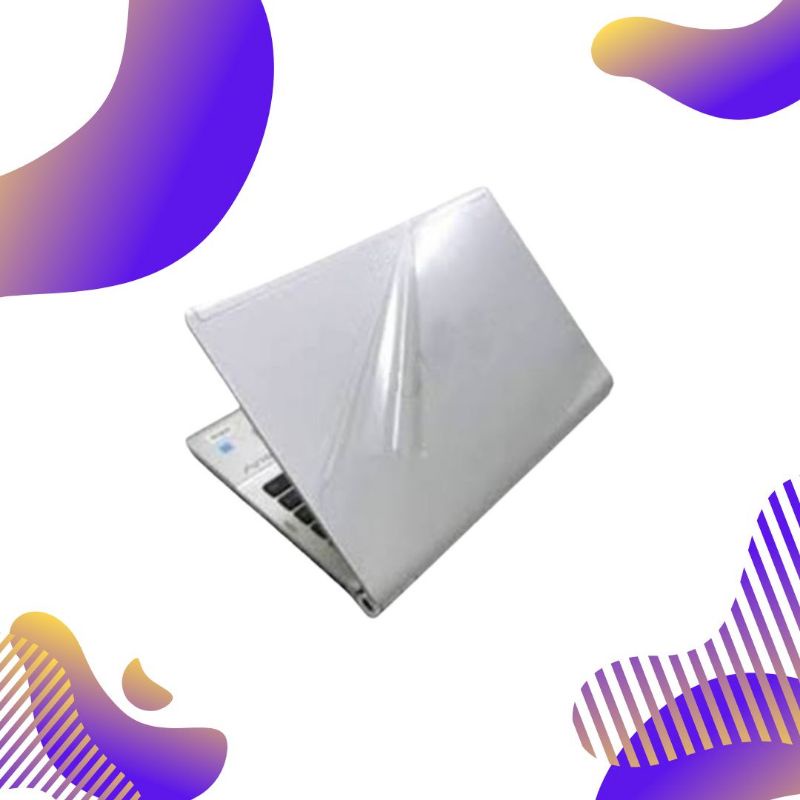 Produk LH ART | Shopee Indonesia