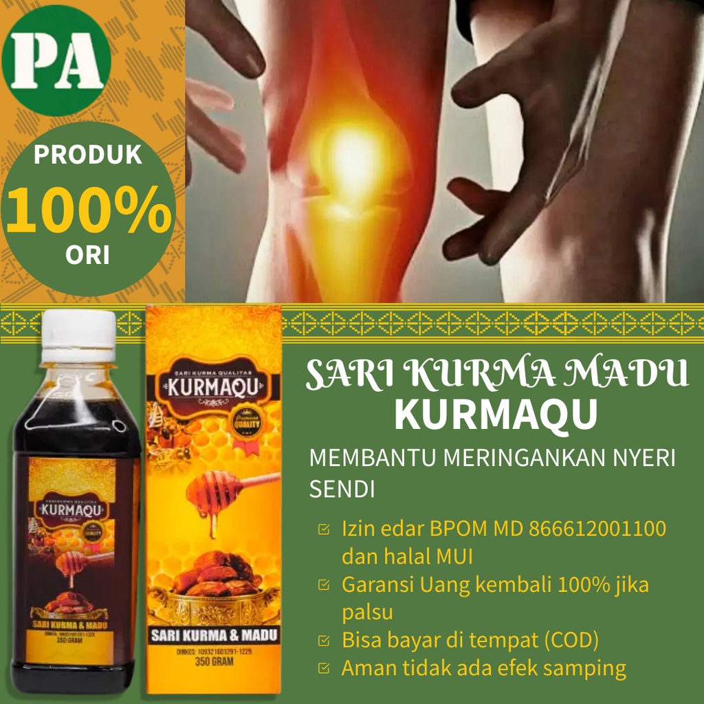 Jual Obat Nyeri Sendi Lutut, Obat Sendi Lutut Sakit, Obat Sakit Sendi ... Jual Obat Nyeri Sendi Lutut, Obat Sendi Lutut Sakit, Obat Sakit Sendi ...