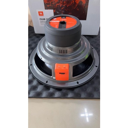 Harga jbl 12 inch Terbaru Nov 2025 | BigGo Indonesia