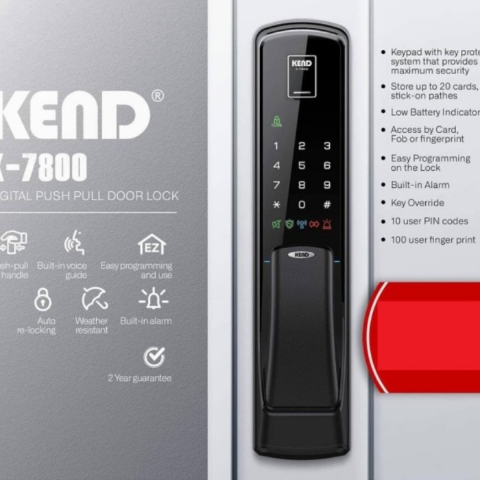 jual-kunci-digital-original-kend-k-7800-smart-digital-doorlock-kend