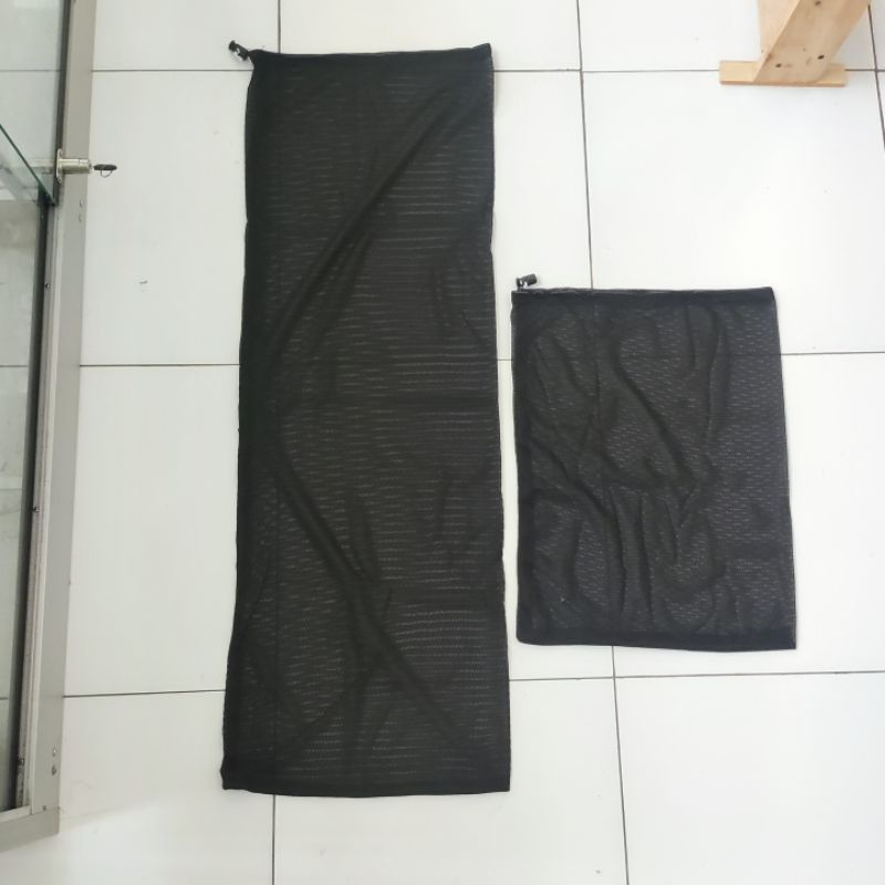 Jual Keramba Halus / Korang / Koja / Waring / Kepis / Kerumbu Tempat ...