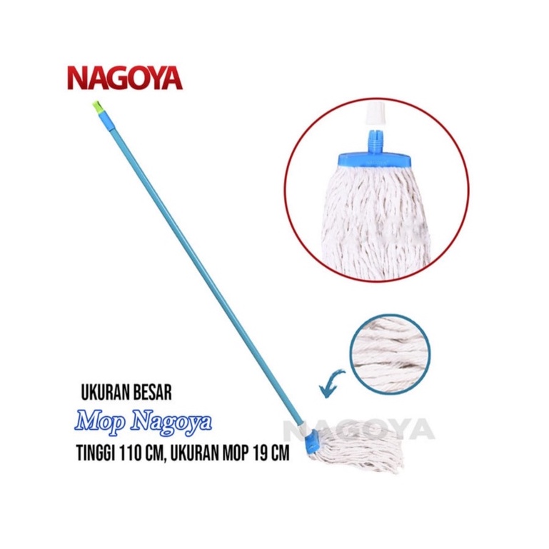 Jual KAIN PEL NAGOYA BESAR , JUMBO, UKURAN BESAR, KODE L/ ALAT PEL ...