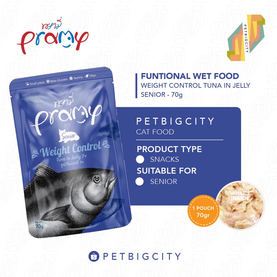 Harga CAT Snack Senior Terbaru Des 2024 |BigGo Indonesia