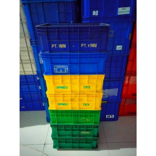 Jual Aquarium Plastik Box Budidaya Box Cacing Sutra Box Pasir Kucing ...