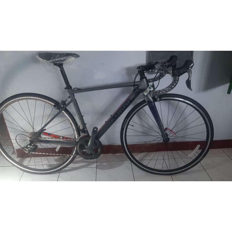 Jual polygon strattos s4 2022 | Shopee Indonesia