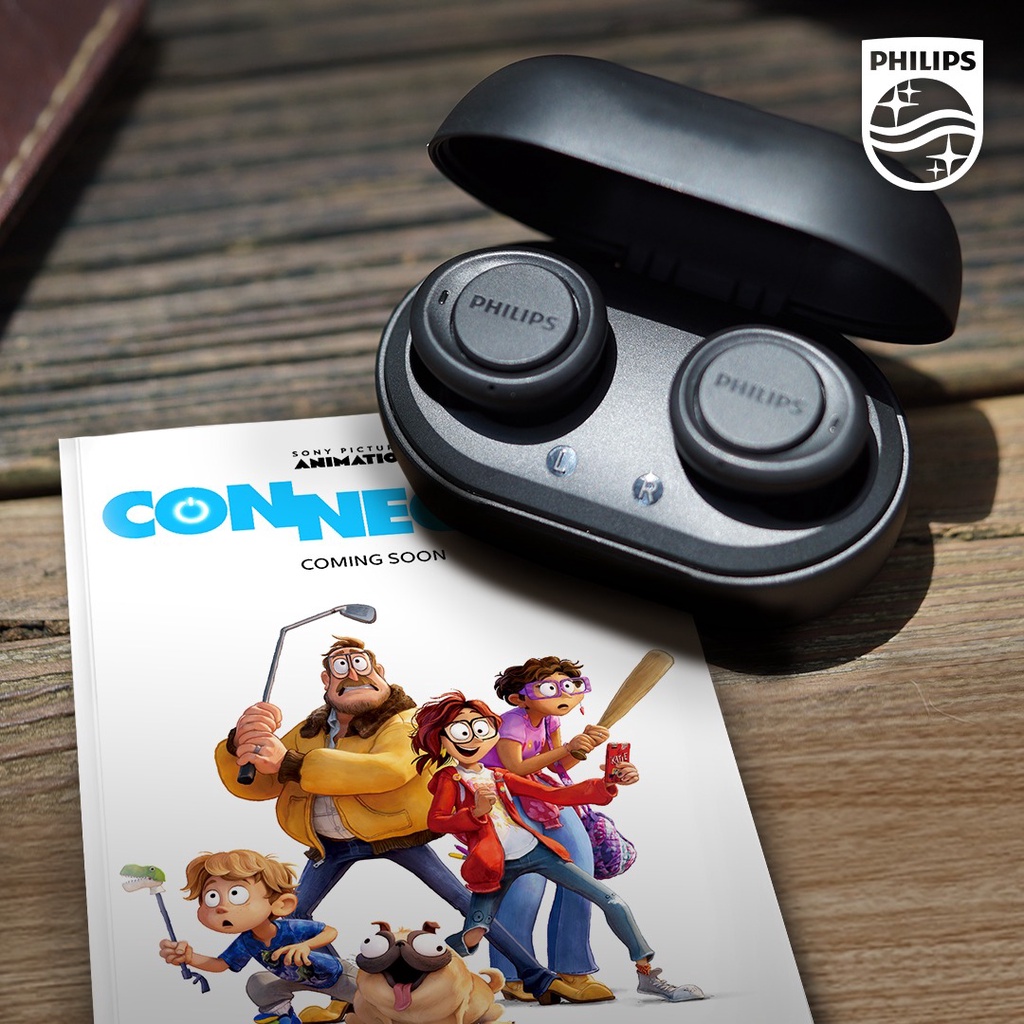 Jual Philips Merchandise (Gimmick) | Shopee Indonesia