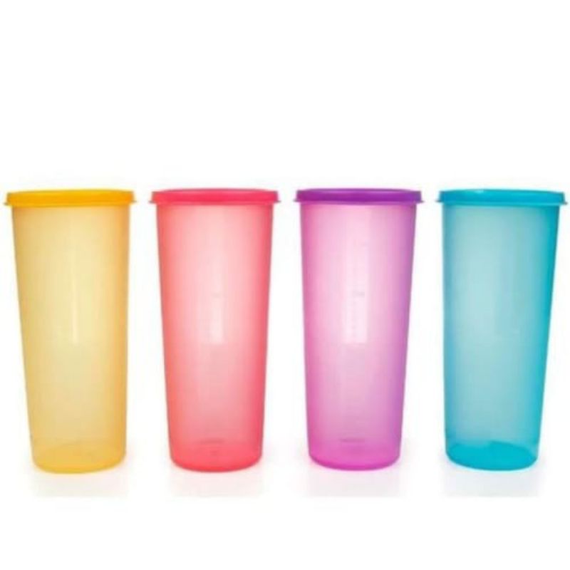 Jual Tumblr Tupperware | Shopee Indonesia