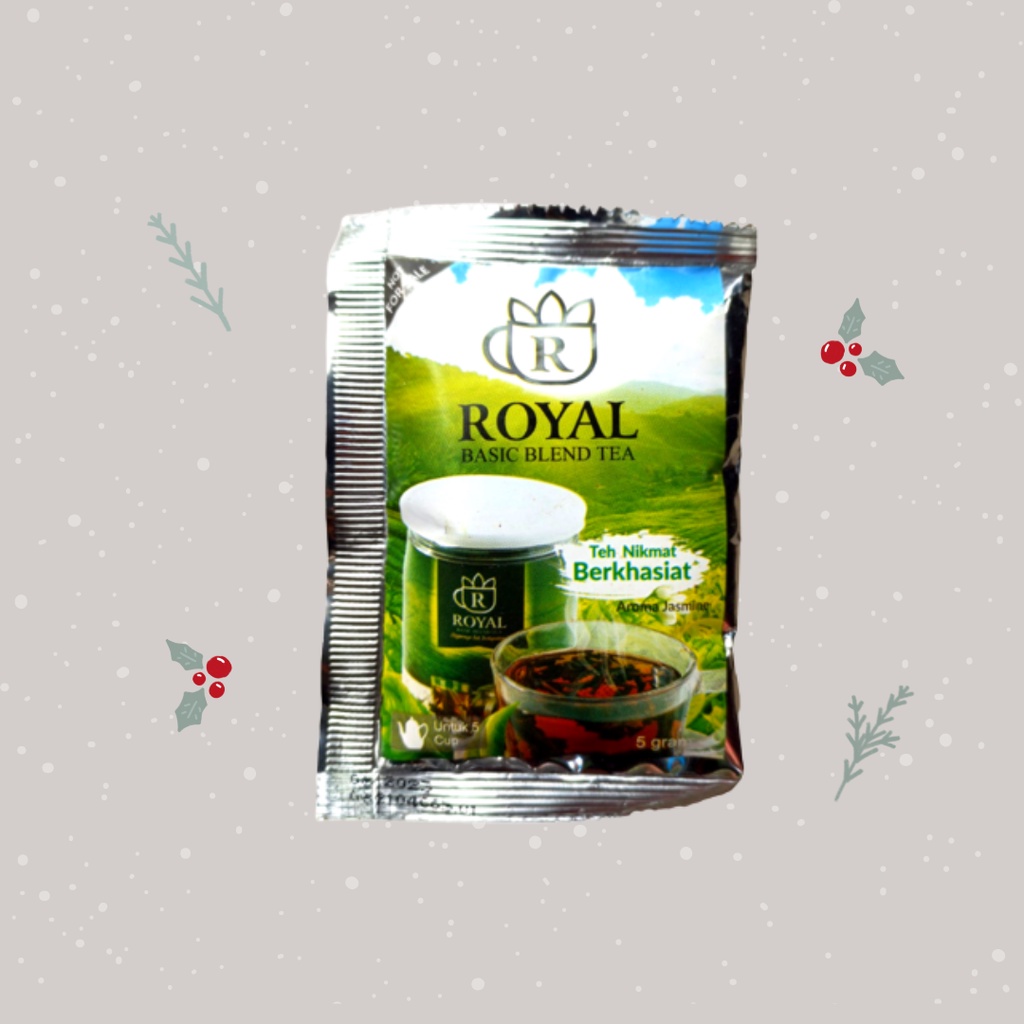 Jual Forheuma Obat Reumatik Rematik Rheumatik Paling Ampuh Rematik Asam ... Jual Forheuma Obat Reumatik Rematik Rheumatik Paling Ampuh Rematik Asam ...