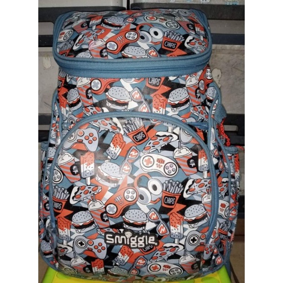 Harga Smigel Terbaru Januari 2024 |BigGo Indonesia