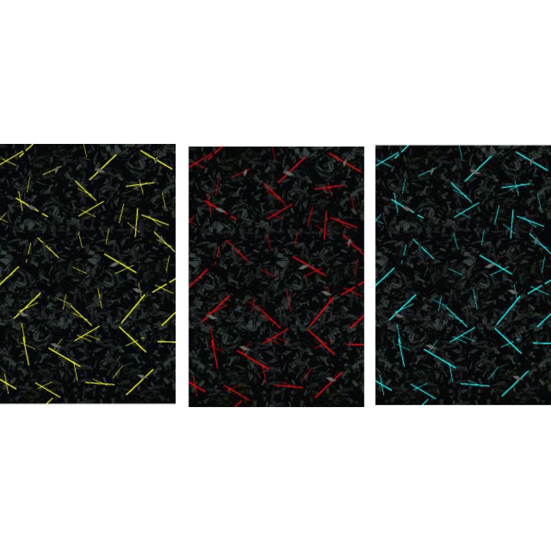 Harga Water Decal Karbon Forged Terbaru Sep 2024 |BigGo Indonesia