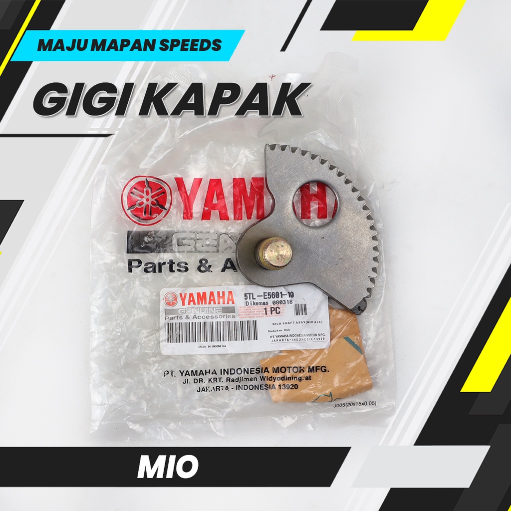 Harga 5TL-E5601-10 Terbaru Agustus 2024 |BigGo Indonesia