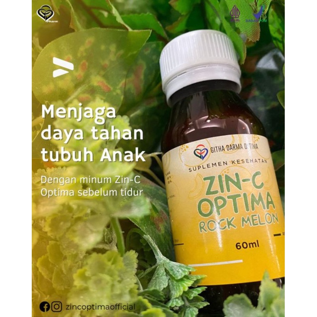 Jual zinc sirup Harga Terbaik & Termurah Februari 2023 | Shopee Indonesia