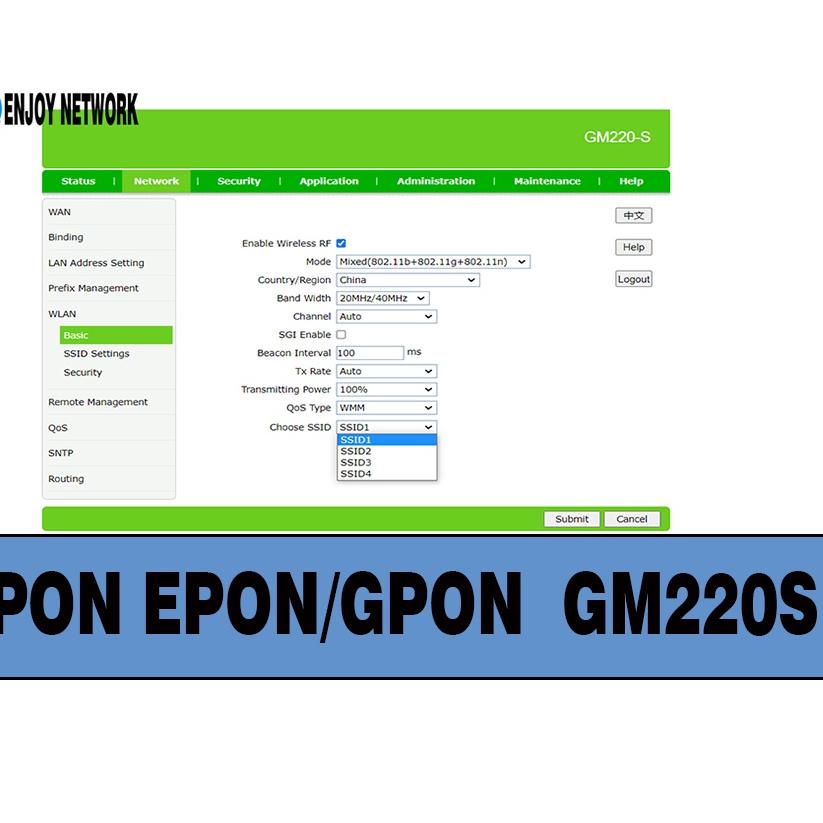 Harga Gm220s Terbaru Juli 2023 |BigGo Indonesia