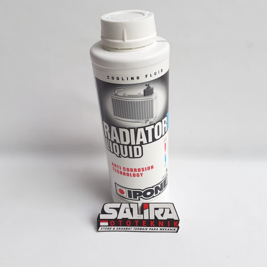 Jual Air Radiator Coolant Coolen Carian Pendingin Radiator Semua Jenis ...