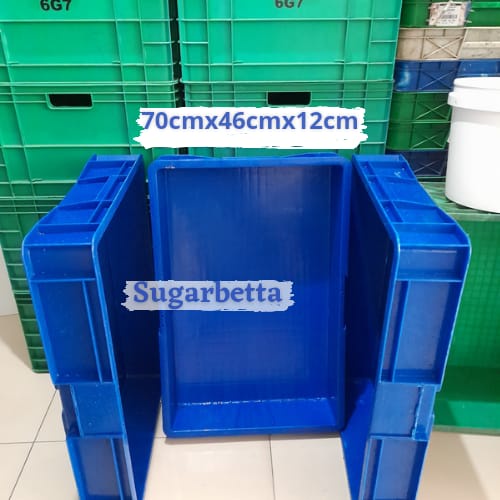 Jual Bok Kontener Bok Kotak Mini Besar Bak Panel Bok Bengkel Bak ... Jual Bok Kontener Bok Kotak Mini Besar Bak Panel Bok Bengkel Bak ...