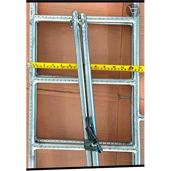 Jual Pipa Api Untuk Oven Gas Elpiji | Shopee Indonesia