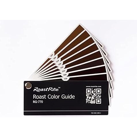 Harga agtron Terbaru Sep 2024 |BigGo Indonesia