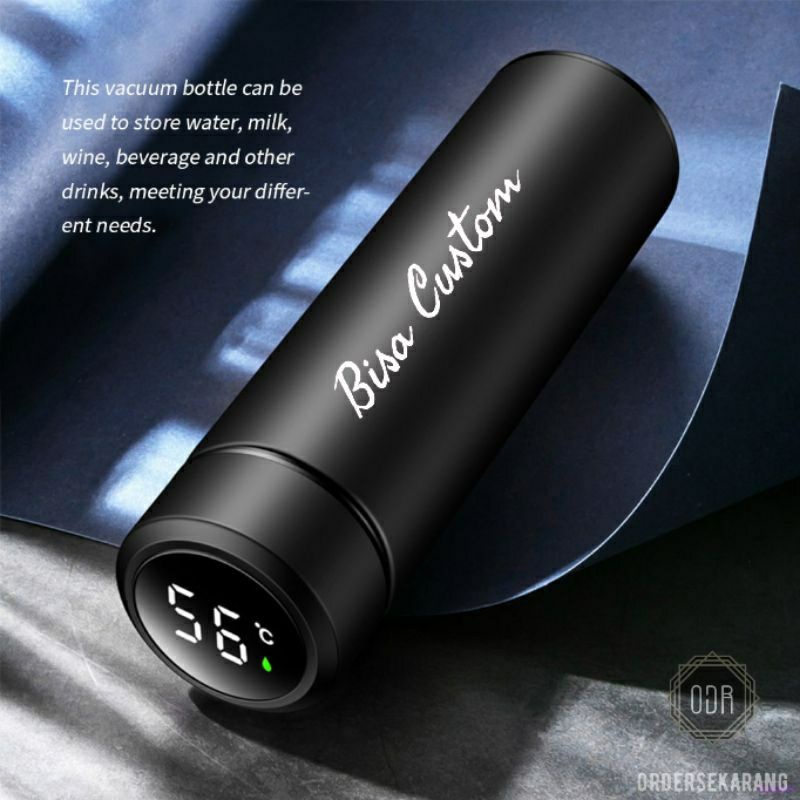 Jual Tumblr Custom Design | Shopee Indonesia