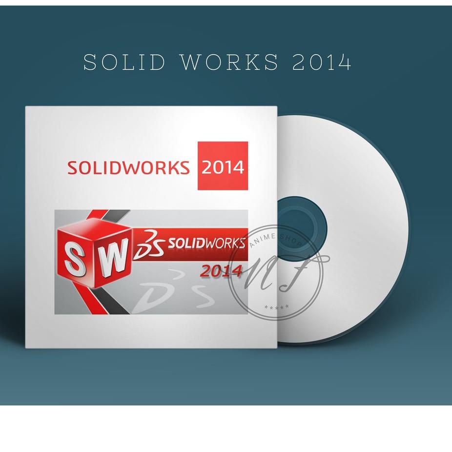 Harga solidworks 2014 Terbaru Jul 2025 | BigGo Indonesia