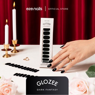 Toko Online Eze Nails Official Shop | Shopee Indonesia