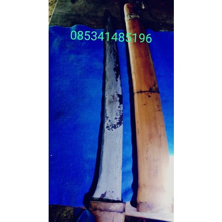 Jual pedang kuno | Shopee Indonesia