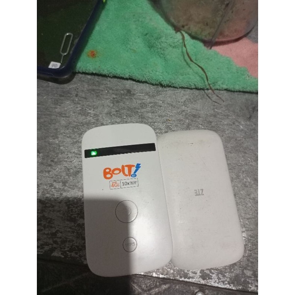 Jual mifi bolt | Shopee Indonesia