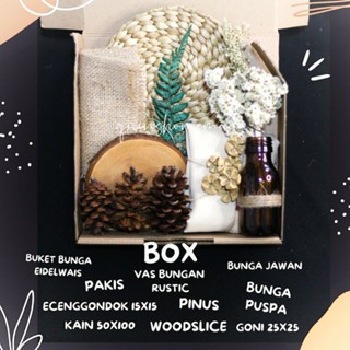 Jual #4 properti foto produk / properti foto aesthetic/ properti foto ...