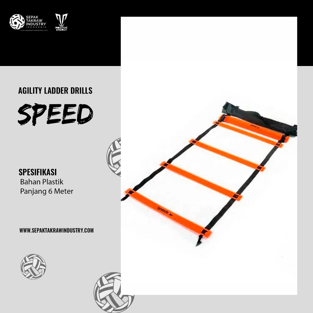 Harga ladder drill Terbaru Feb 2025 | BigGo Indonesia