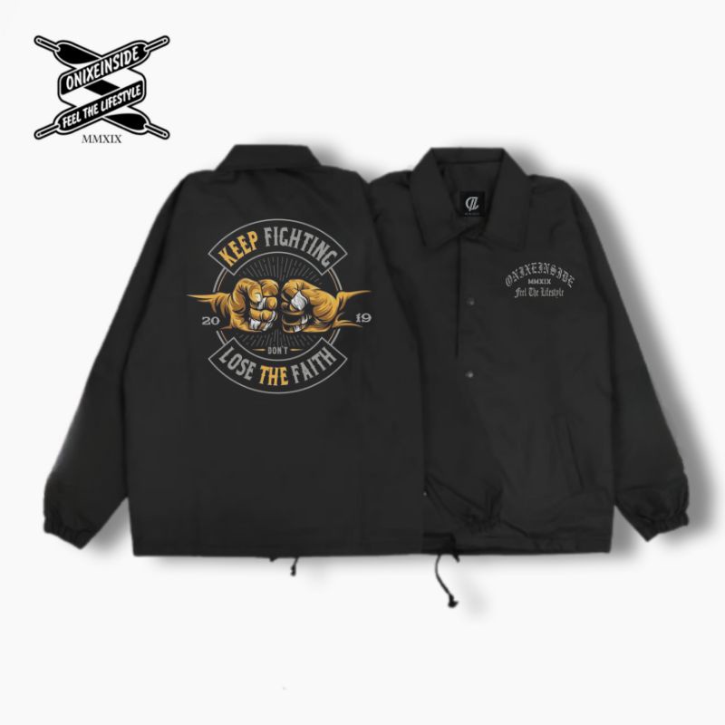 Jual jaket xtc Harga Terbaik & Termurah Februari 2023 | Shopee Indonesia