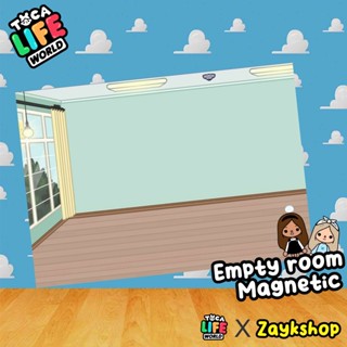 Jual MAINAN BP BPAN MAGNETIC TOCA BOCA MAGNET BEPE BEPEAN BISA FULL SET ...