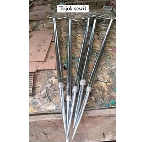 Jual TOJOK SAWIT 1 METER | Shopee Indonesia