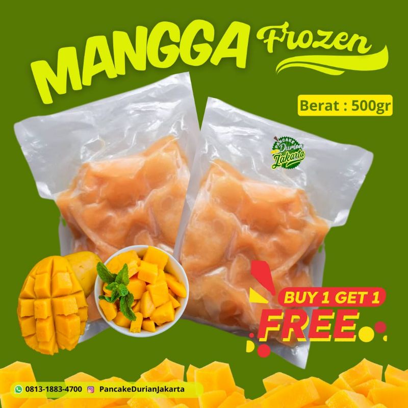 Jual Mangga Frozen / Jambu biji Frozen | Shopee Indonesia Jual Mangga Frozen / Jambu biji Frozen | Shopee Indonesia