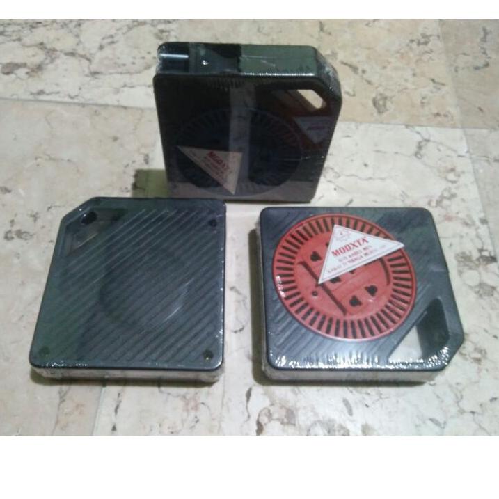 Jual Kabel/ Cable/ Cabel box/ roll/ rollan/ gulung/ gulungan Mini 3, 4 ...