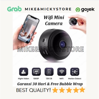 Jual CAMERA CCTV WIRELESS HDR / CAMERA CCTV PORTABLE KONEKSI WI-FI ORI ...