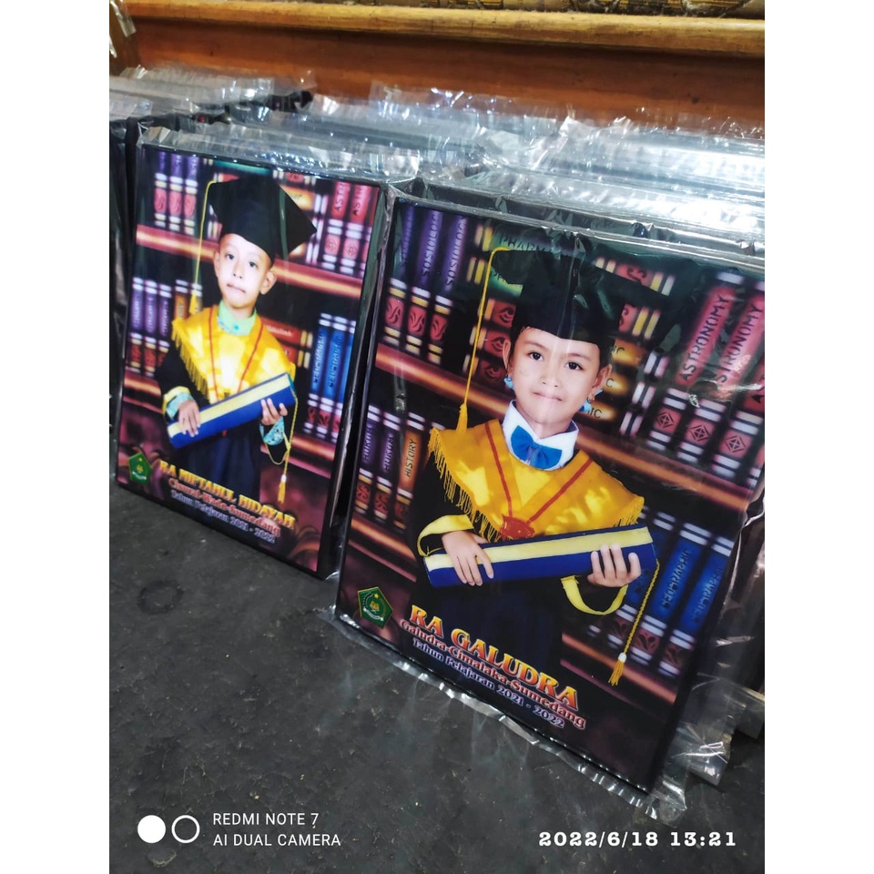 Jual Foto Blok Murah Fhoto Block Poto Blok Murah Vandel Murah Frame ...