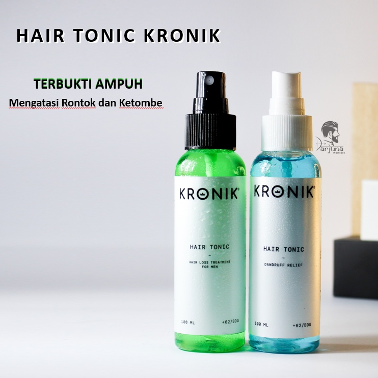 Jual Hair Tonic Anti Ketombe Rontok Dandruf Gingseng Vitamin Pelembab ...