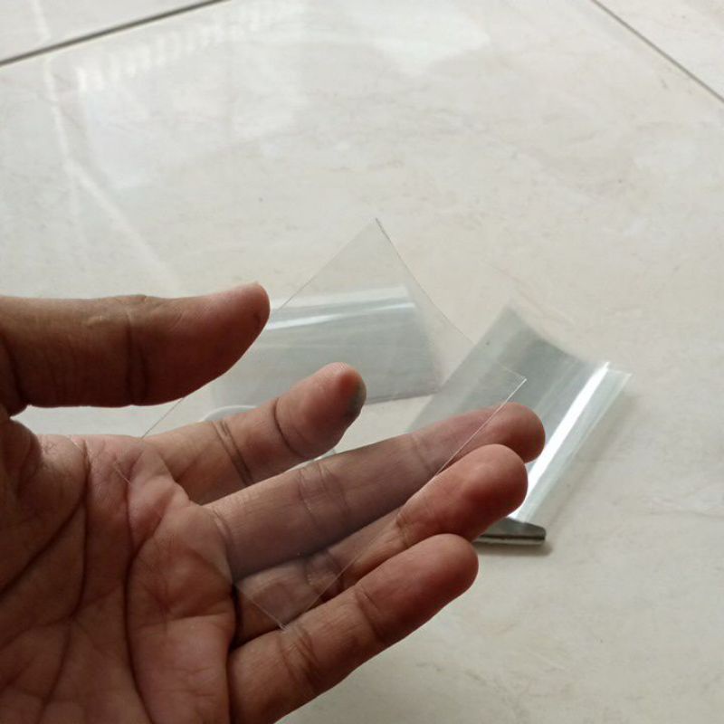 Jual Sudip farmasi | Shopee Indonesia