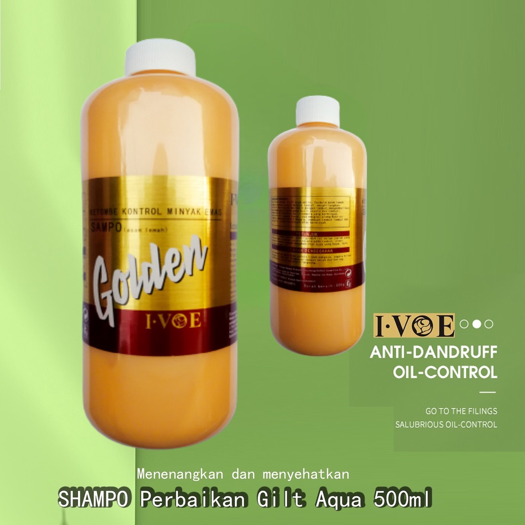 Jual Grace and Glow Anti Dandruff Shampoo 500ml&800ml/Shampo Anti ... Jual Grace and Glow Anti Dandruff Shampoo 500ml&800ml/Shampo Anti ...