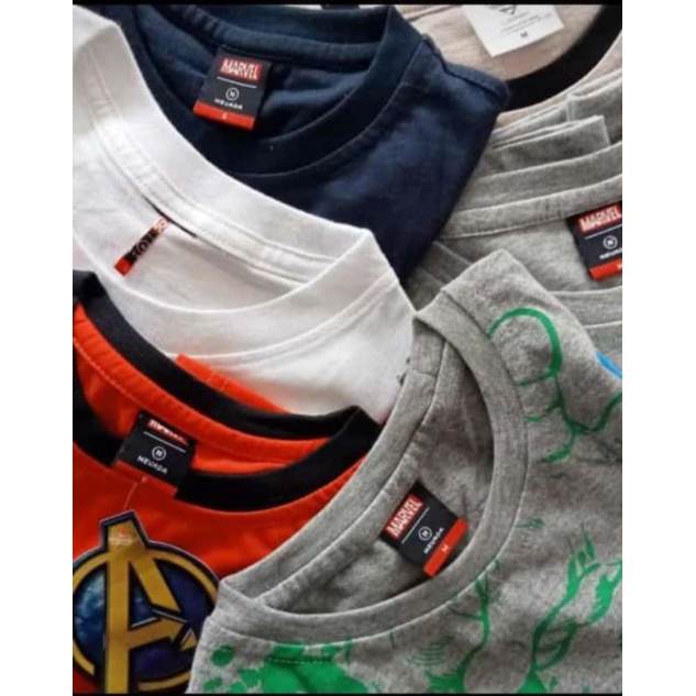 Jual PAKET BAJU ANAK 100RB DAPAT 3 PCS | Shopee Indonesia Jual PAKET BAJU ANAK 100RB DAPAT 3 PCS | Shopee Indonesia