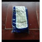 Jual Refill Pel Lobby Biru 60cm | Shopee Indonesia
