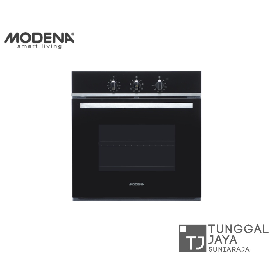 Jual PROFILO - BO 2633 | Built In Electric Oven | Oven Listrik Tanam ...