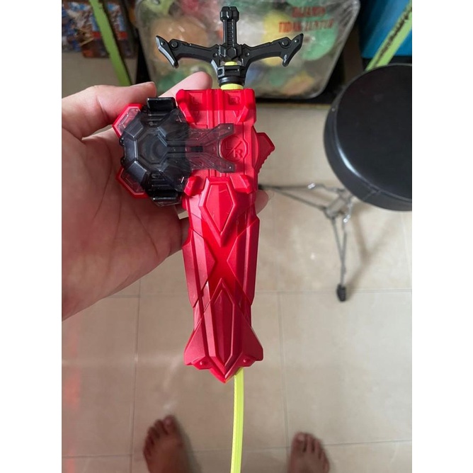 Harga Launcher Beyblade Sword Terbaru Feb 2025 | BigGo Indonesia